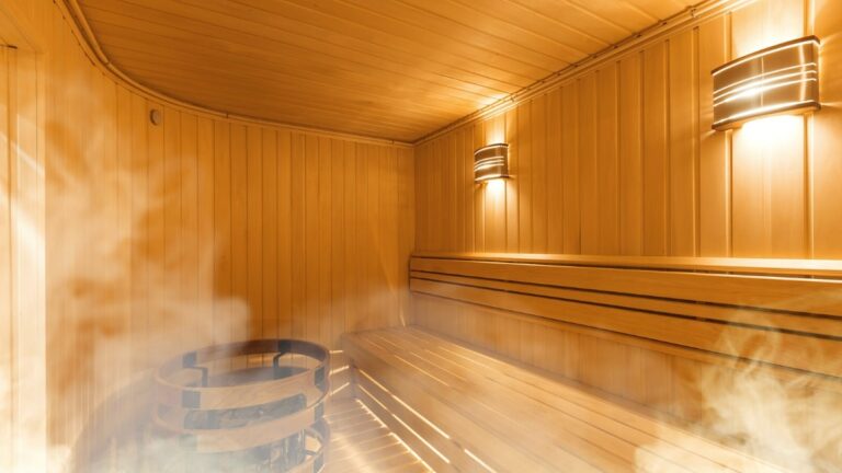 Sauna Rocks and Stones (A Practical Guide) - Sauna Samurai